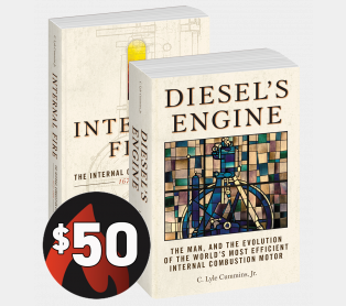 All Books | Octane Press
